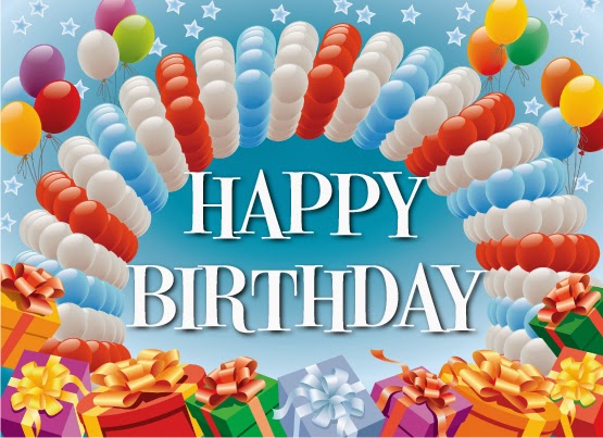 HBDAY.ART - Birthday, Gif, Messages, Wishes, Names, Images