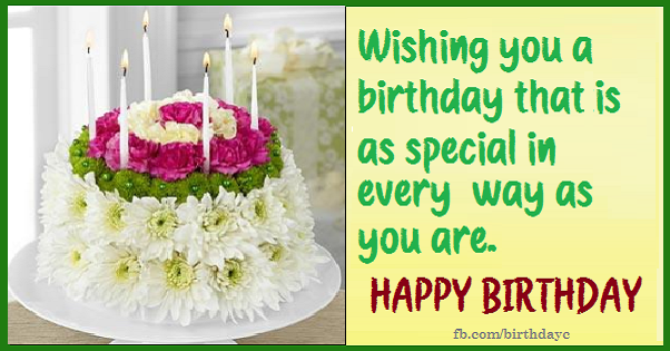 HBDAY.ART - Birthday, Gif, Messages, Wishes, Names, Images