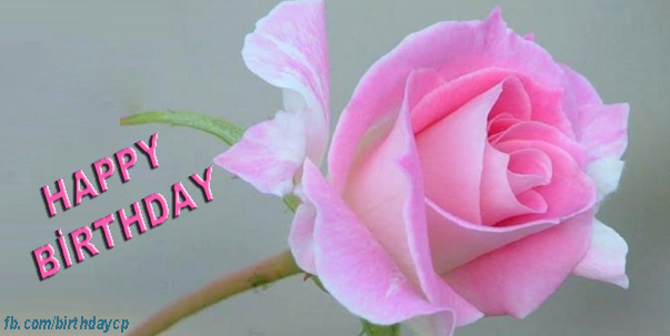 Happy Birthday - HBDAY.ART - Birthday Gif, Messages, Wishes, Names