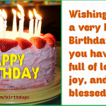 HBDAY.ART - Happy Birthday Greeting Cards, Pictures,Wishes,Messages.