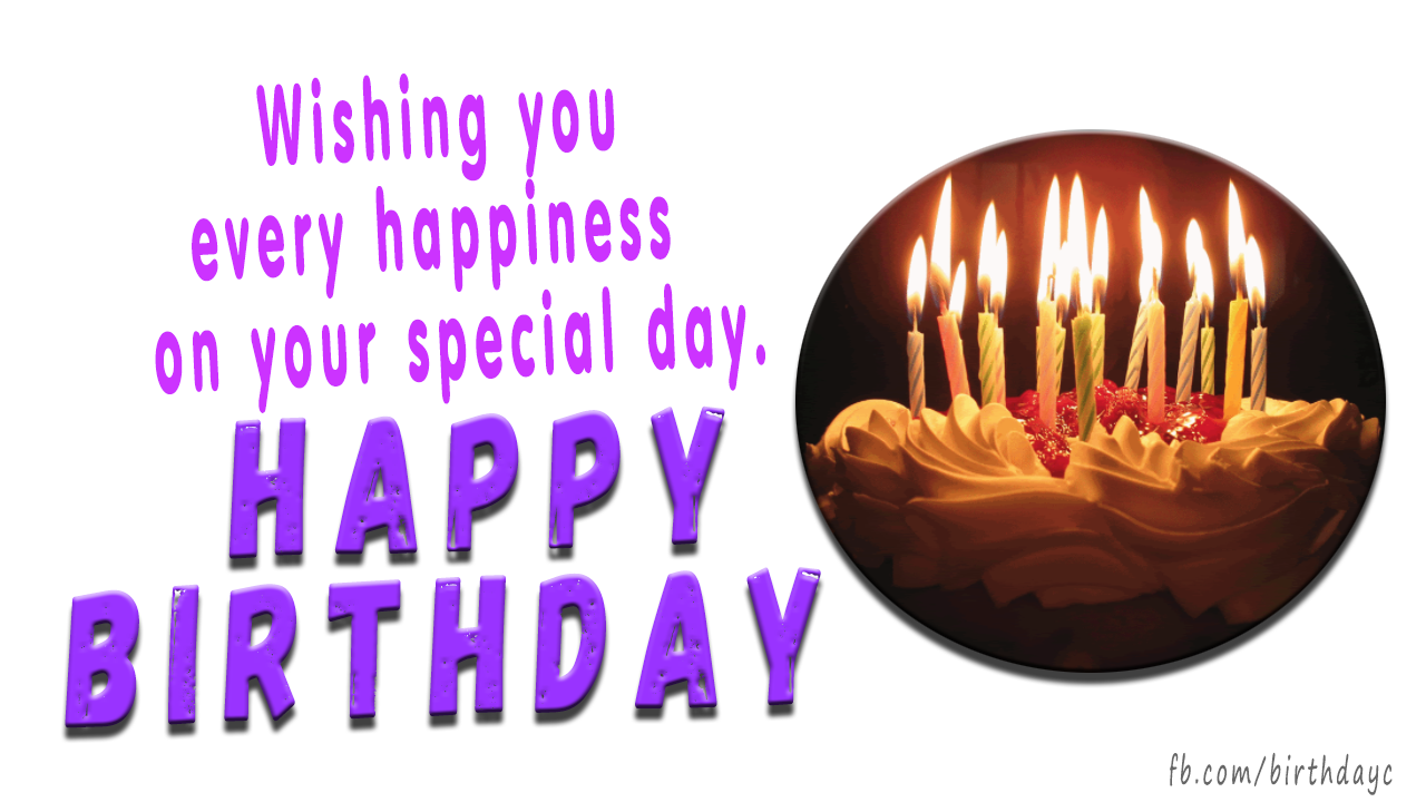 Birthday Greeting Cards - HBDAY.ART