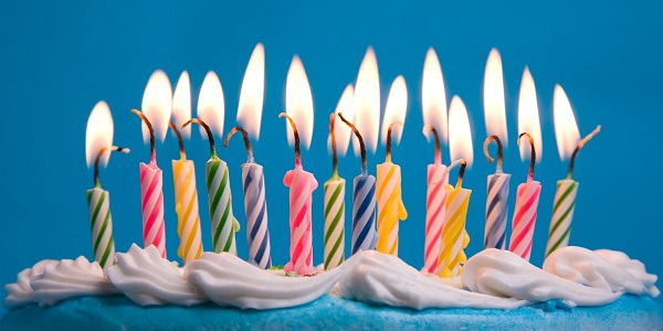 Hbday.Art - Birthday Greeting Gifs,