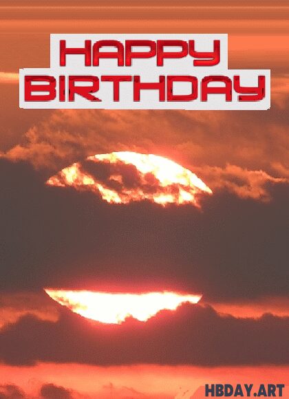 2 December Happy Birthday Wishes Messages - HBDAY.ART