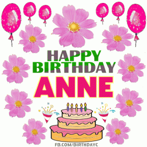 HBDAY.ART - Happy Birthday Greeting Cards, Pictures,Wishes,Messages.