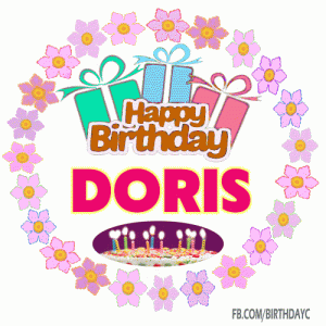 10 December Happy Birthday Wishes, Messages - HBDAY.ART