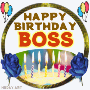 BIRTHDAY MESSAGES, WISHES FOR MOTHERS - Hbday.Art